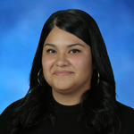 Faculty & stAFF - Our Lady of Guadalupe Catholic School - Houston, TX