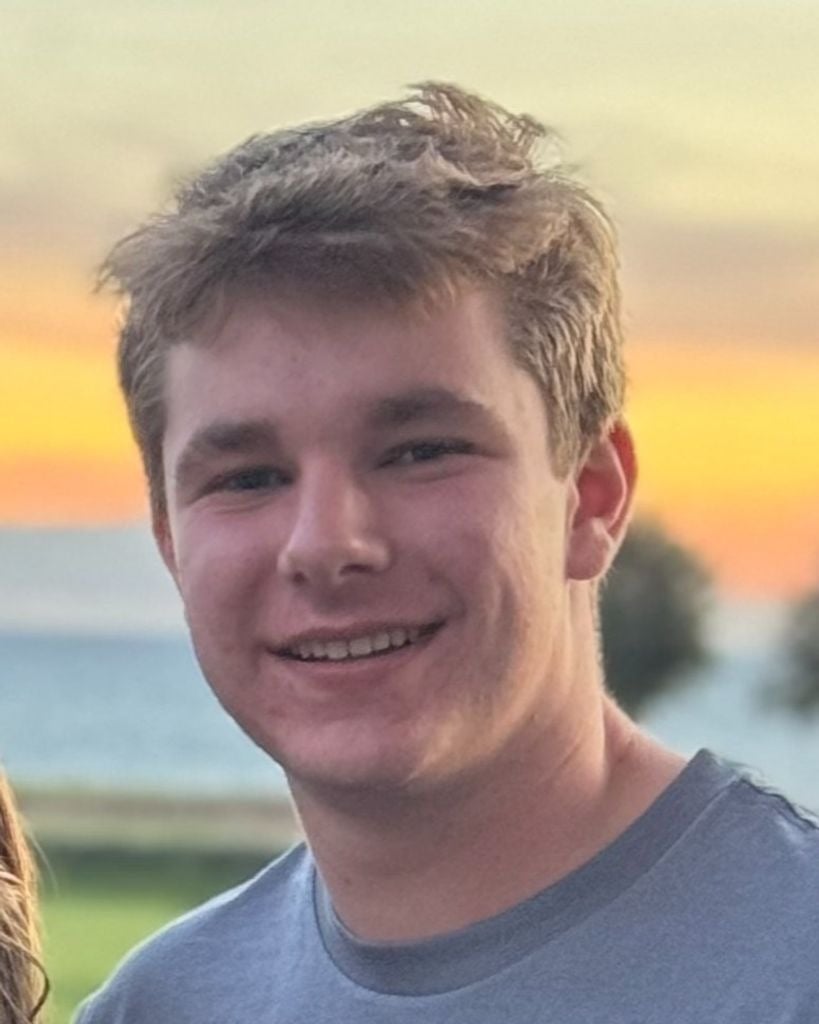 Kevin Donohue Memorial - Saint Agnes School - West Chester, PA