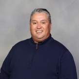 Meet our Faculty - Cathedral High School - Houston, TX