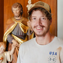 St. Joseph Catholic Church | St. Michael Church - St. Joseph Parish ...