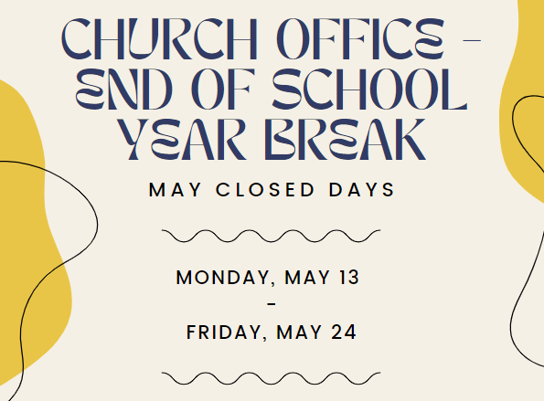 Cowboy Catholics - Lake Charles, LA