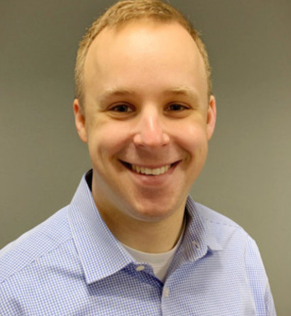 Our Staff - St. Pius X - Appleton, WI