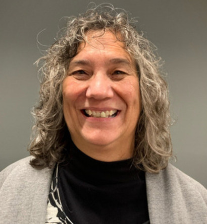 Our Staff - St. Pius X - Appleton, WI