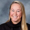 Teachers & Staff - St. Michael Catholic School - Prior Lake, MN