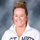 Teachers & Staff - St. Michael Catholic School - Prior Lake, MN