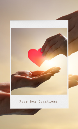 St. Leo the Great Roman Catholic Church | Little Italy, Baltimore, Maryland