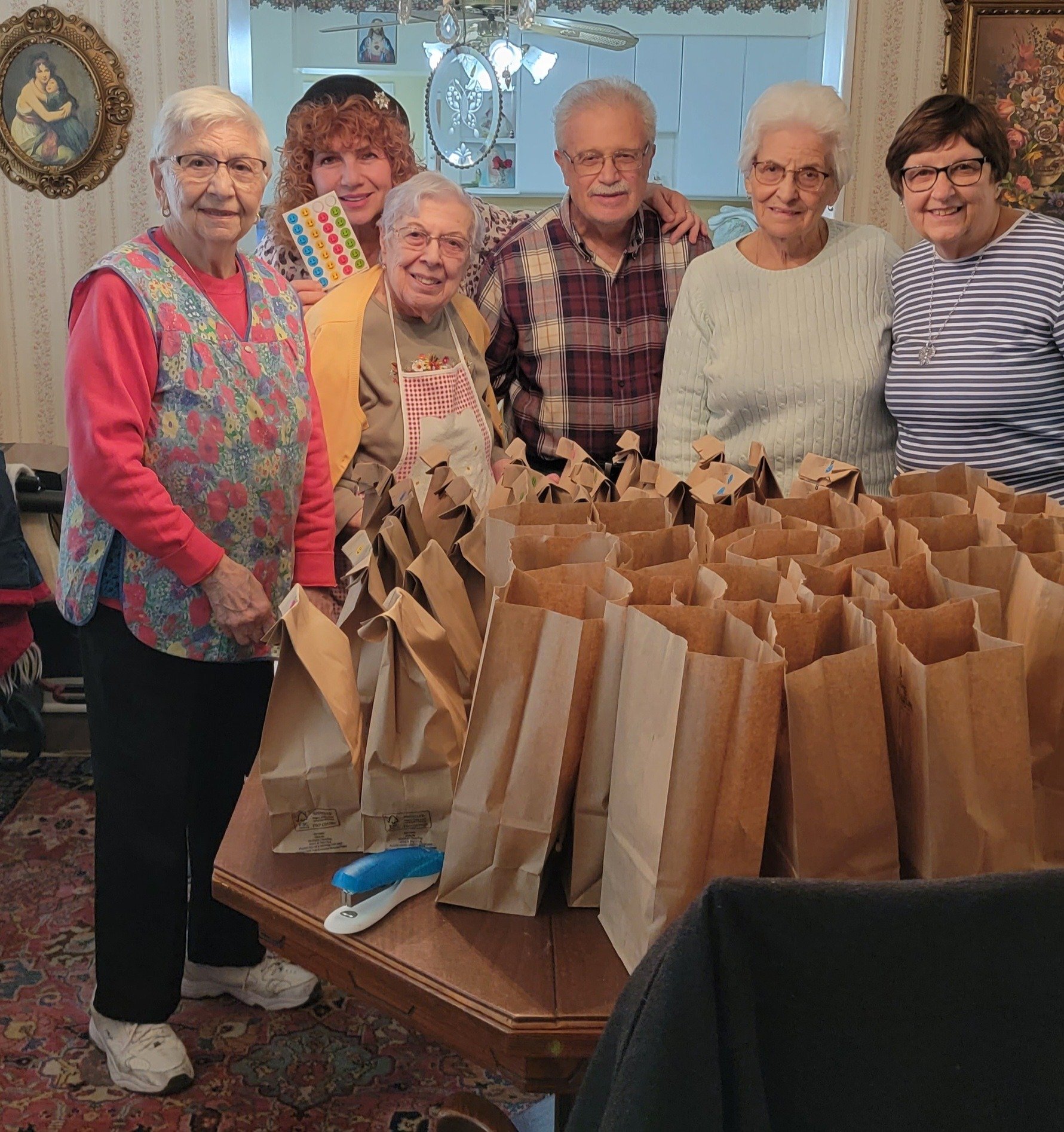 St. Leo the Great Roman Catholic Church | Little Italy, Baltimore, Maryland