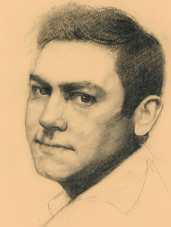 The Missionaries of the Holy Spirit - St. Matthew Catholic Church ...