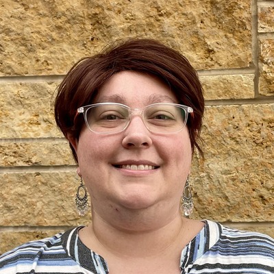 Rachel Kallenbach | Saint Francis Xavier | Cross Plains, WI