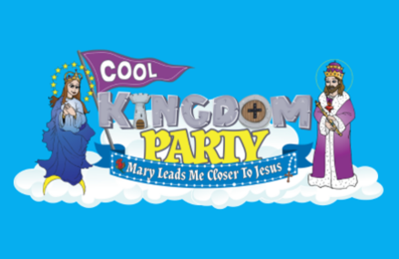 Liverpool Catholic Community | News & Events | Liverpool, NY