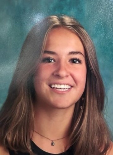 Meet Our Faculty & Staff - Seton Academy - Rochester, NH