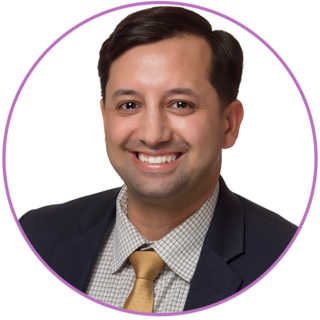 Full Conference Presenter List - Archdiocese of Las Vegas - Las Vegas, NV