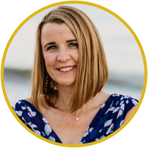 2024 Las Vegas Archdiocesan Conference: SENT | ENVIADOS!