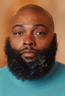 Staff | Blessed Stanley Rother Shrine | Oklahoma City, OK