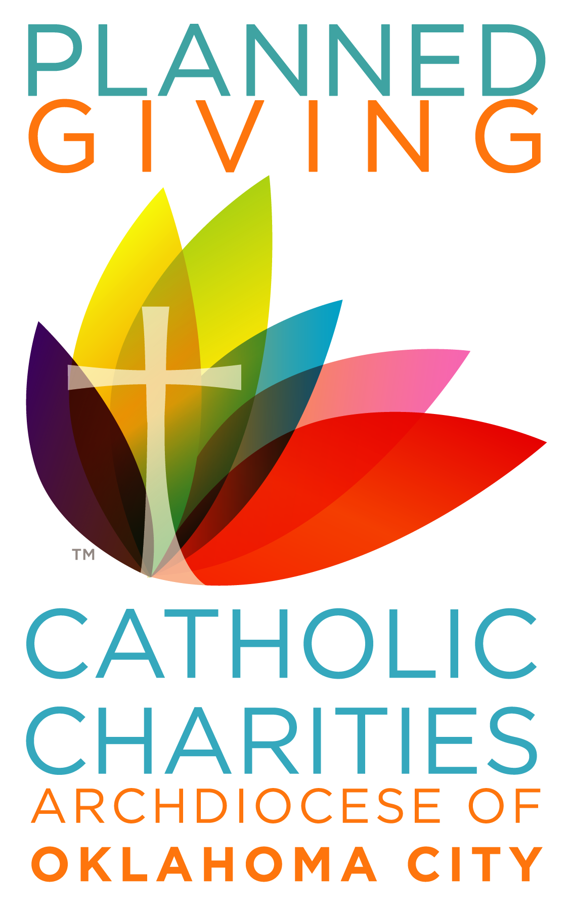 Planned Giving - Catholic Charities of the Archdiocese of Oklahoma City ...