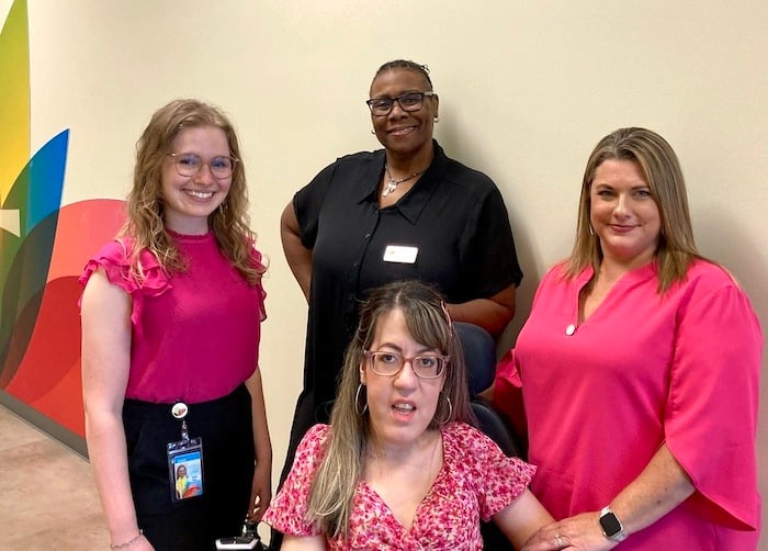 Family Case Management - Catholic Charities of the Archdiocese of ...