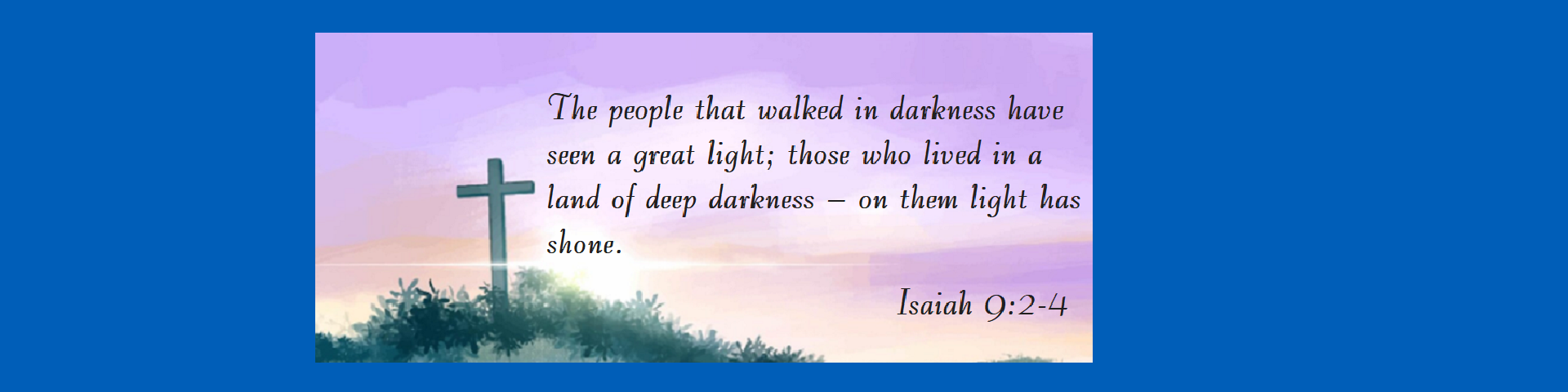 Fanshawe-Thames Catholic Family of Parishes - London