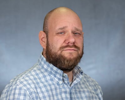 St. Francis of Assisi Catholic Church - Eric McKuzes - Grapevine, TX