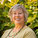 Our Staff & Committees - Immaculate Conception Church - Clarksville, TN