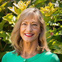 Our Staff - Immaculate Conception Church - Clarksville, TN