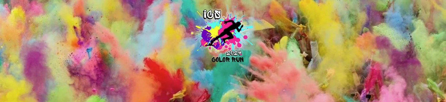 Current Families - Immaculate Conception Church - Clarksville, TN