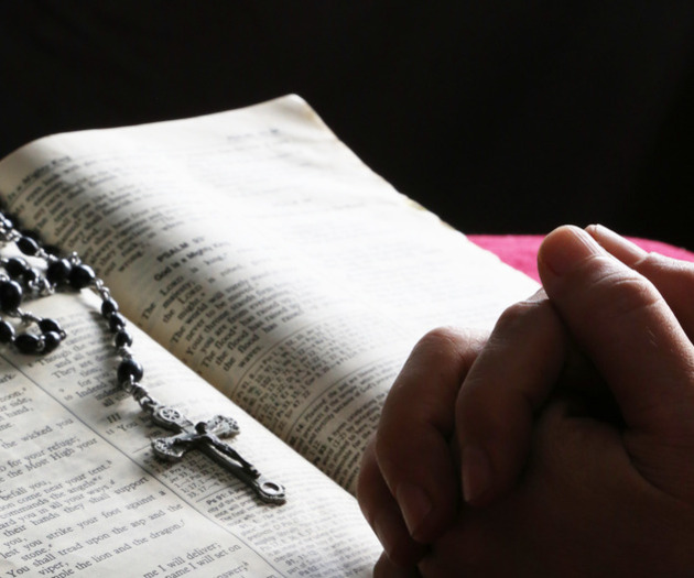 Archdiocese of Boston - Boston, MA