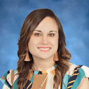 Our Staff - Holy Family Church - Port Allen, LA