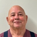 Our Staff - Holy Family Church - Port Allen, LA