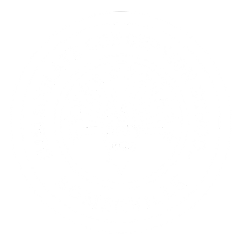 Spartan Soiree: A Catholic Schools Week Celebration - Immaculate ...