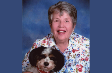 Sisters of the Presentation - Our Associates - San Francisco, CA