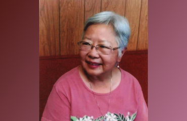 Sisters of the Presentation - Our Associates - San Francisco, CA