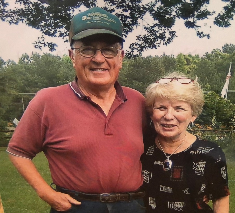 Sisters of the Presentation - Jane Hetherington, Associate - San ...