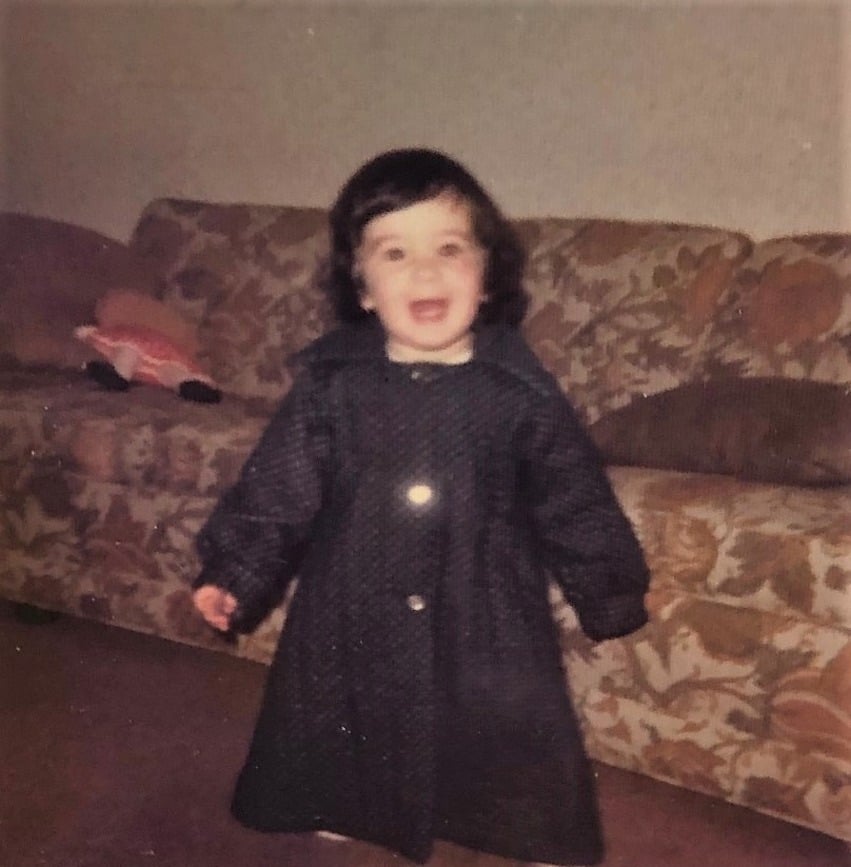 Sisters of the Presentation - Jane Hetherington, Associate - San ...