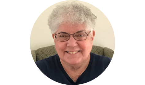 Sisters of the Presentation - Sister Pat Davis (Sister Mary Nicholas ...