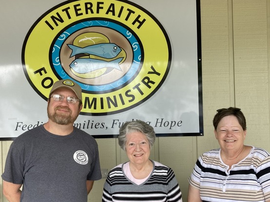 Sisters of the Presentation - Sisters of the Presentation Grant Program ...