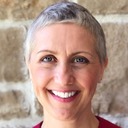 Our Staff - St Mark the Evangelist - Prescott ON