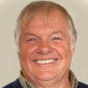 Our Staff - St Mark the Evangelist - Prescott ON