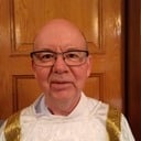 Our Staff - St Mark the Evangelist - Prescott ON