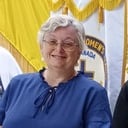 Our Staff - St Mark the Evangelist - Prescott ON