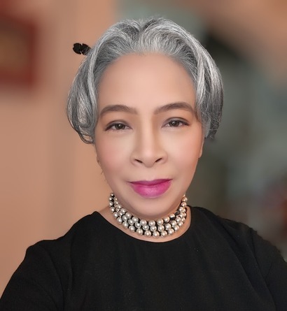 St. Helen Catholic Church - Clergy & Staff - Pearland, TX