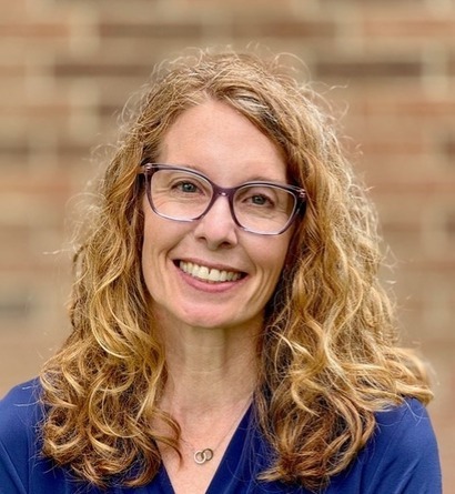 St. Helen Catholic Church - Clergy & Staff - Pearland, TX