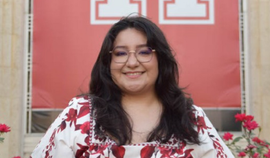 St. Helen Catholic Church - Meet our new Jr. High Youth Ministry ...