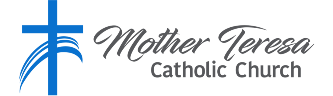 Mother Teresa Catholic Church Our Art And Architecture Cary Nc