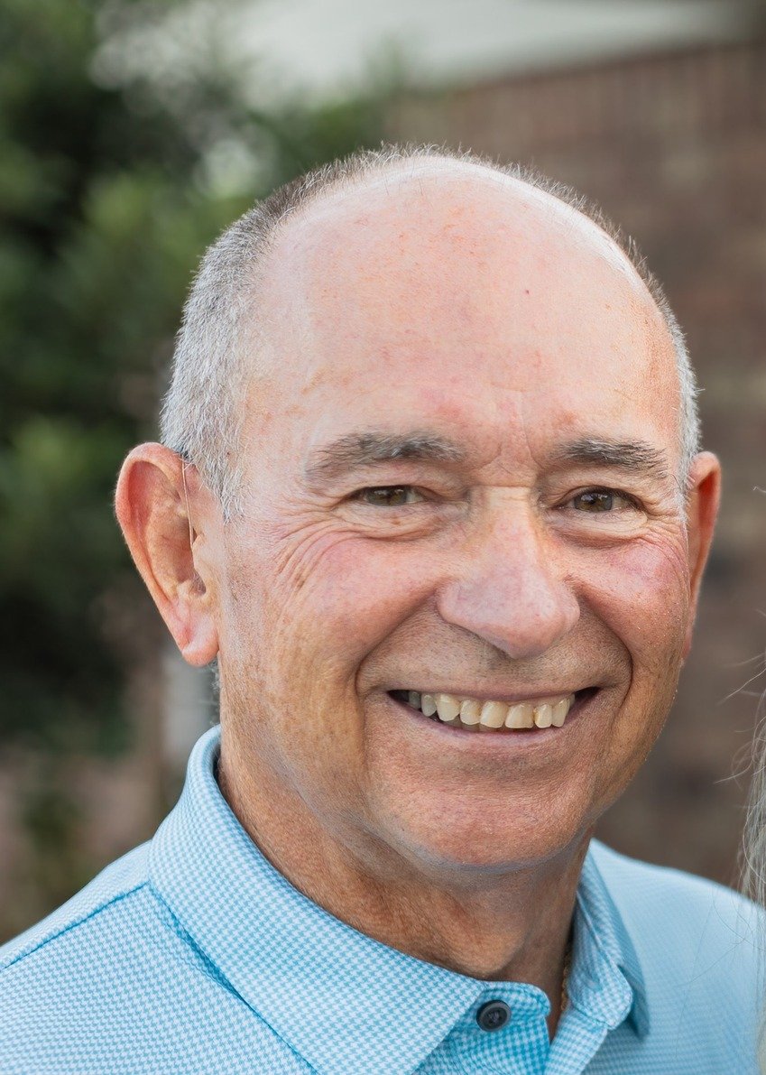 Clergy & Staff | Our Lady Queen of Heaven Catholic Church | Lake ...