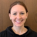 Saint Helena Catholic Church & School | About Us | Minneapolis, MN