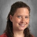 Saint Helena Catholic Church & School | About Us | Minneapolis, MN