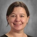 Saint Helena Catholic Church & School | About Us | Minneapolis, MN