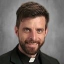 Saint Helena Catholic Church & School | Parish Staff | Minneapolis, MN