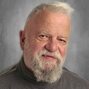 Saint Helena Catholic Church & School | Parish Staff | Minneapolis, MN