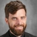 Saint Helena Catholic Church & School | Parish Staff | Minneapolis, MN